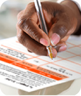 IV Infusion Schedule | POTELIGEO® (mogamulizumab-kpkc)