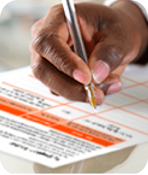 IV Infusion Schedule | POTELIGEO® (mogamulizumab-kpkc)