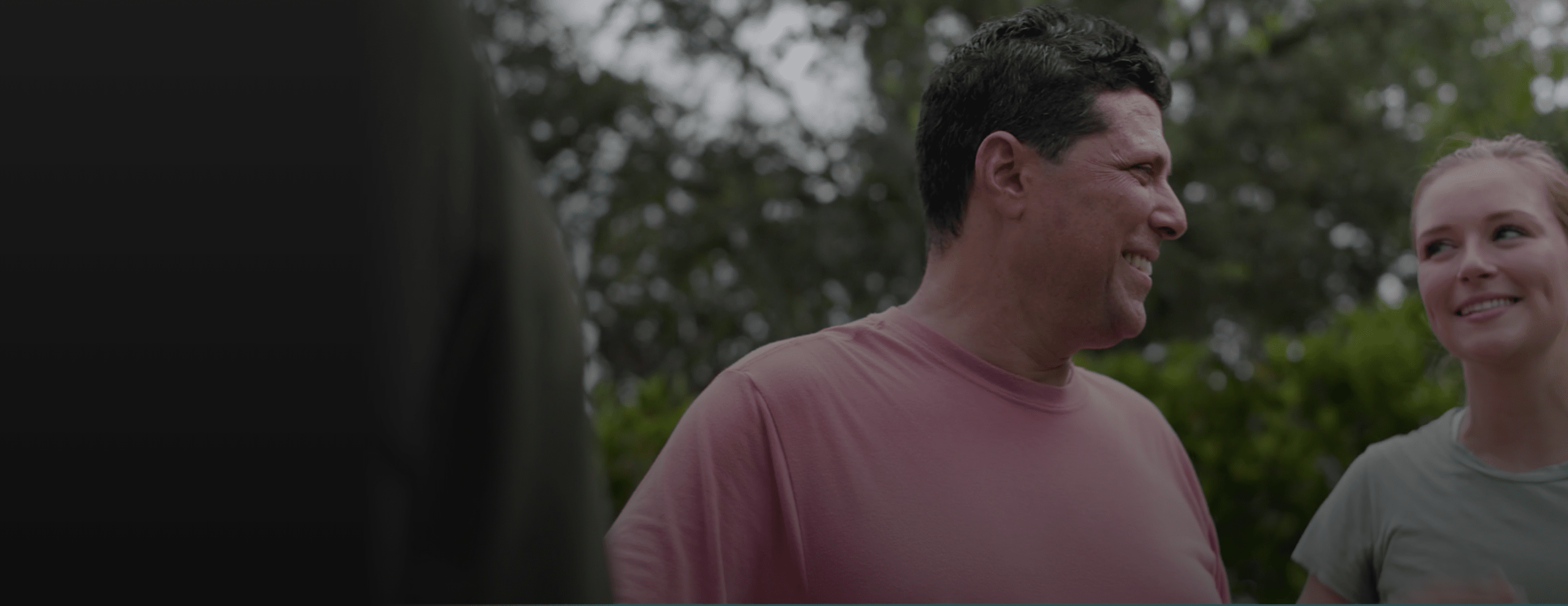 POTELIGEO® (mogamulizumab-kpkc) | Official Patient Website