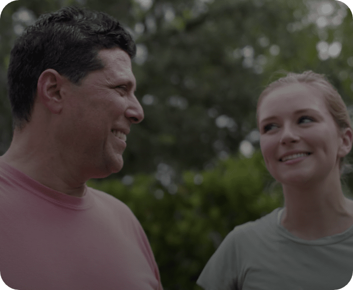 POTELIGEO® (mogamulizumab-kpkc) | Official Patient Website