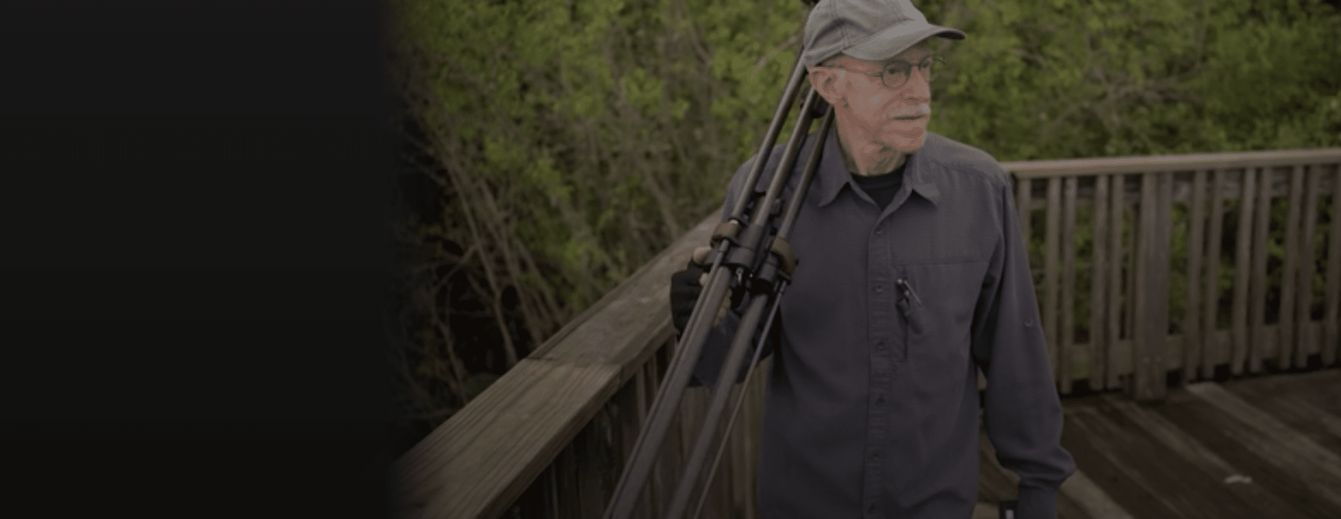 Sézary Syndrome (SS) | POTELIGEO® (mogamulizumab-kpkc)