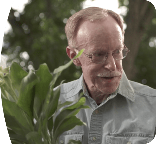 Mentor Program | POTELIGEO® (mogamulizumab-kpkc)