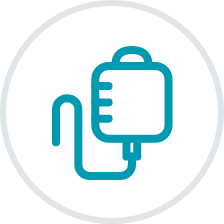 Patient Resources | POTELIGEO® (mogamulizumab-kpkc)