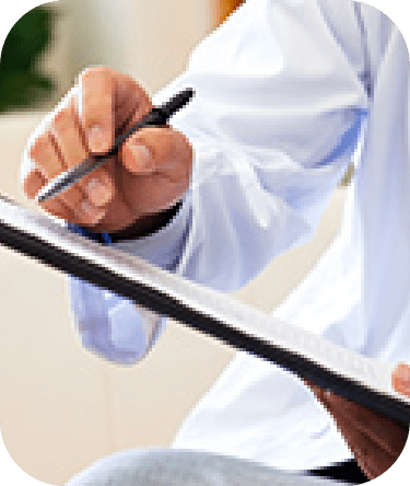 Patient Resource Center | POTELIGEO® (mogamulizumab-kpkc)