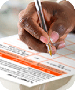 Patient Resource Center | POTELIGEO® (mogamulizumab-kpkc)