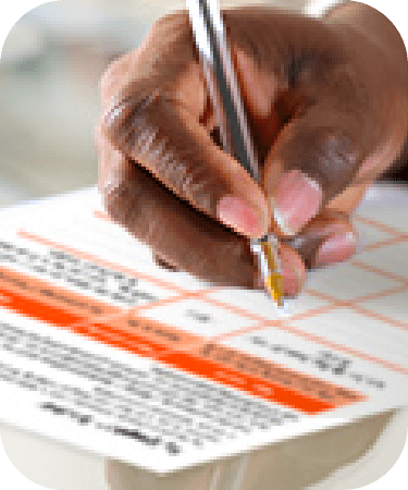 Patient Resource Center | POTELIGEO® (mogamulizumab-kpkc)