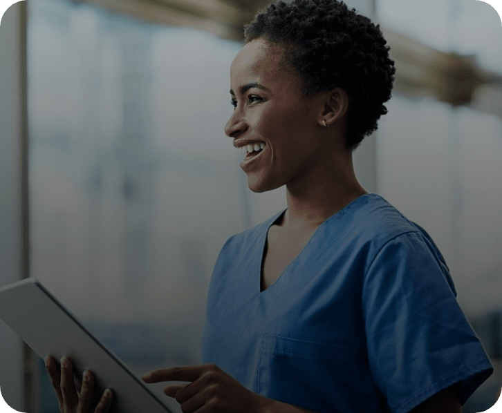 POTELIGEO® (mogamulizumab-kpkc) | Official Patient Website