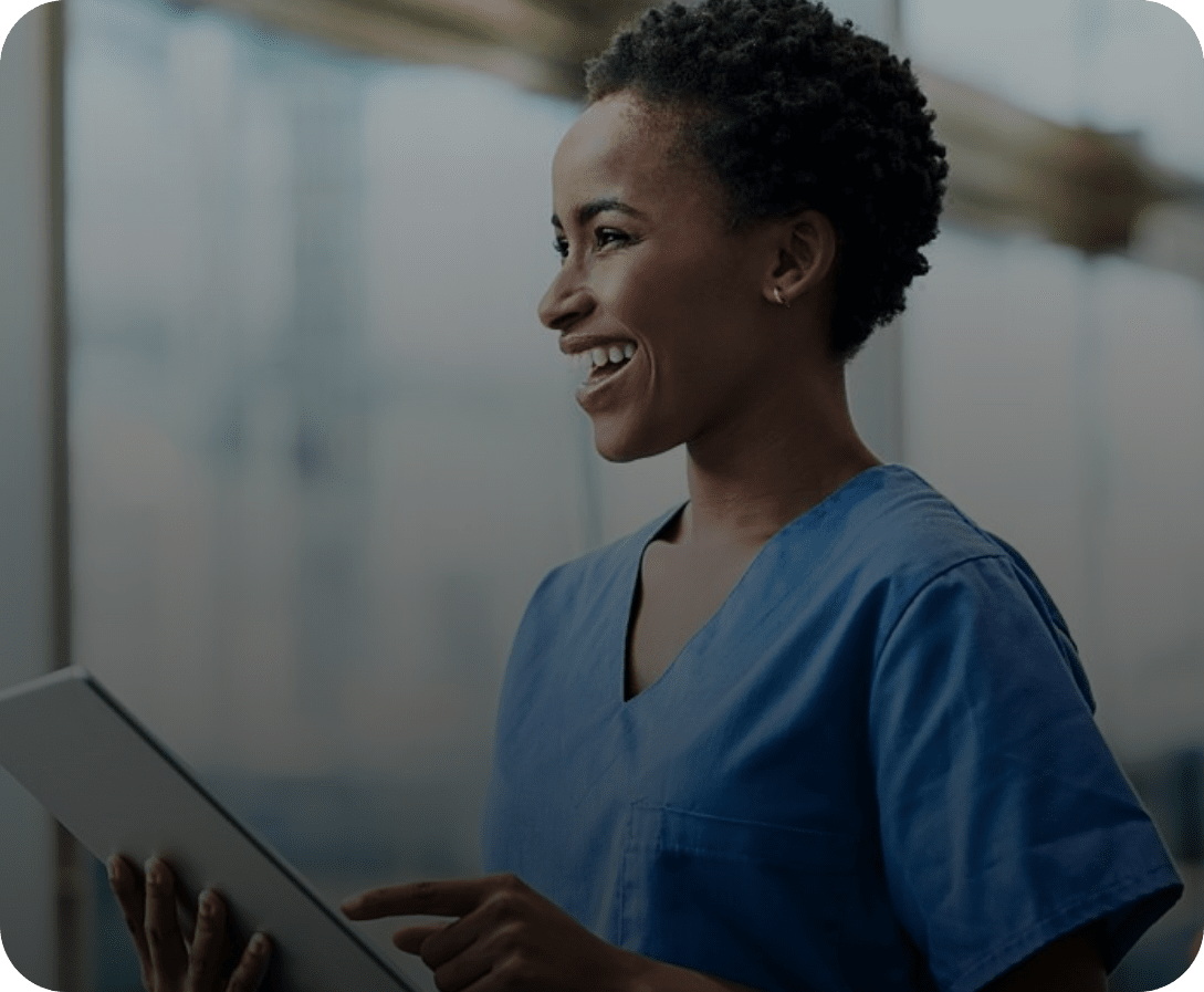 POTELIGEO® (mogamulizumab-kpkc) | Official Patient Website