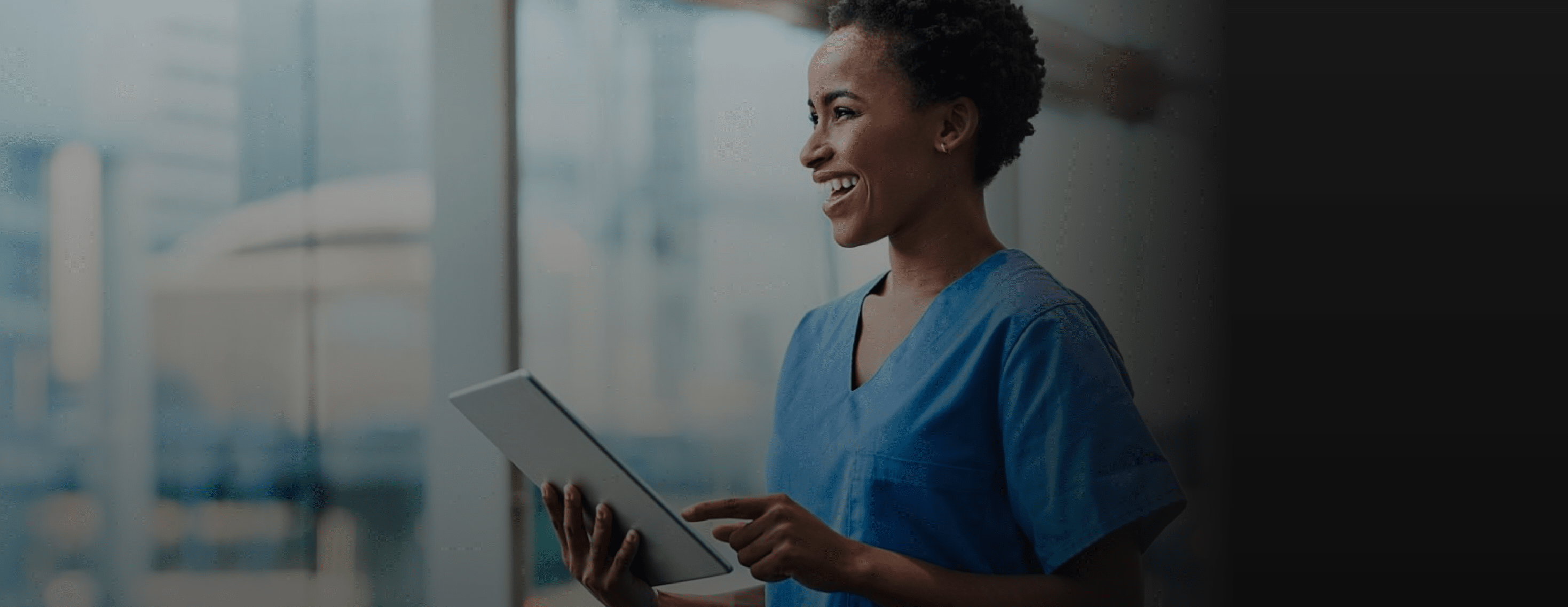 POTELIGEO® (mogamulizumab-kpkc) | Official Patient Website